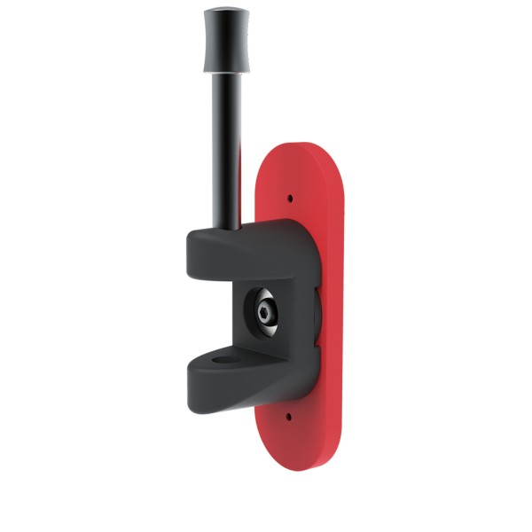 Scangrip Magnetic Mounting Bracket